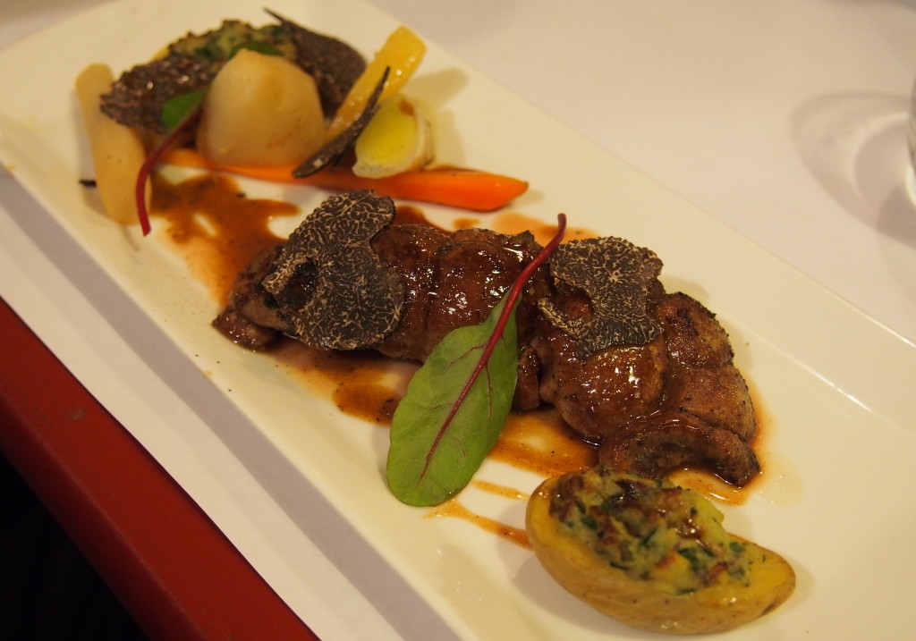 Lyon, France Food Guide - Super Foods Life