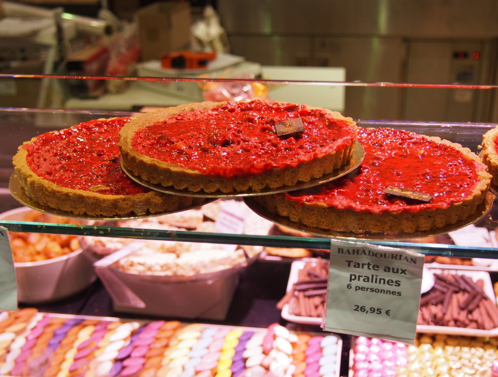 Lyon, France Food Guide - Super Foods Life