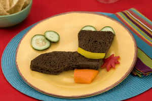 12 Fun Cinco de Mayo Party Recipes - Super Foods Life