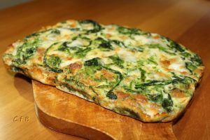 14 Clean Eating Italian Recipes - Super Foods Life