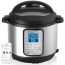 The Ultimate Guide To Buying and Using an Instant Pot - Super Foods Life