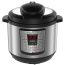 The Ultimate Guide To Buying and Using an Instant Pot - Super Foods Life